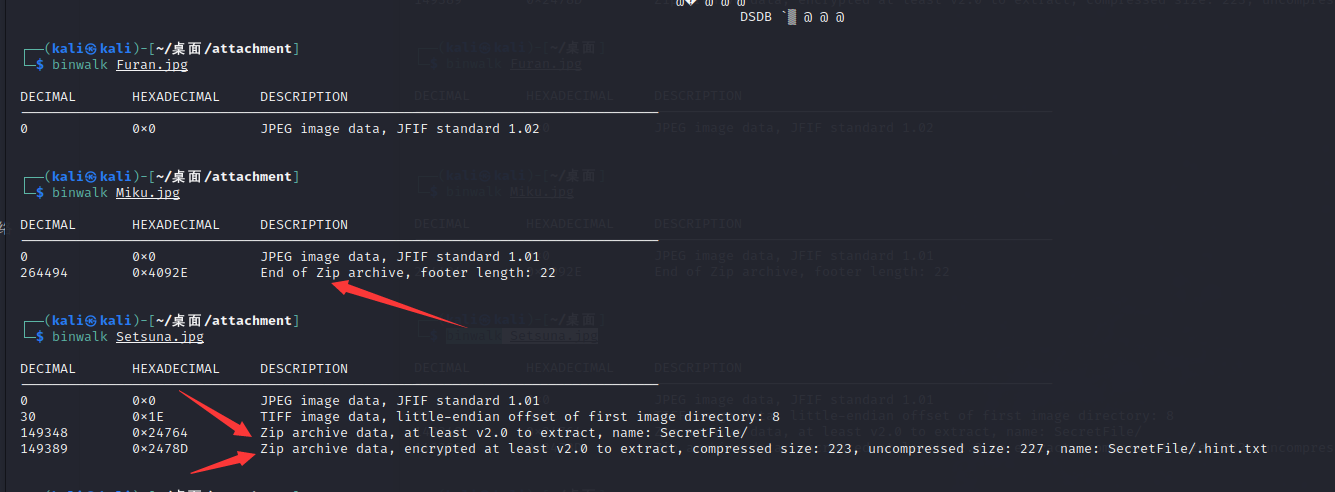 BUUCTF-MRCTF2020_[mrctf2020]小o的考研复试-CSDN博客