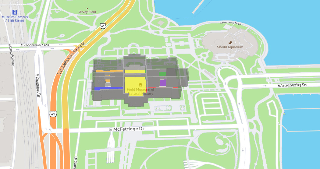 vue中，应用mapbox地图（二）03-mapbox-gl 地图实例——标准步骤之3D立体效果-init方法_mapbox开启3d视图方法-CSDN博客