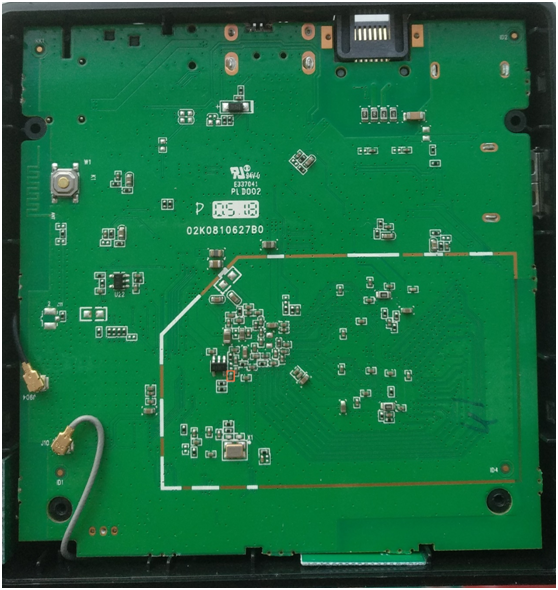 M301H_JL九联-Hi3798MV300-当贝纯净桌面-卡刷固件包_九联m301h刷机包-CSDN博客