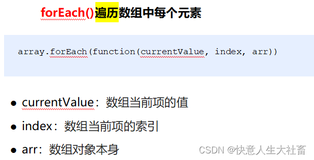 b站pink老师JavaScript的ES6面向对象案例代码——查询商品案例_b站pink老师js事件对象课程的代码-CSDN博客