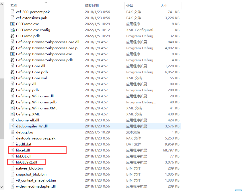 cefsharp winform 支持视频播放_cefsharp 播放视频-CSDN博客