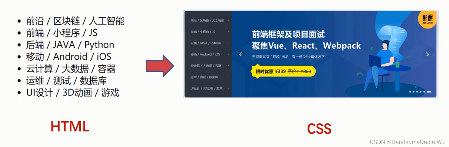 JS Console Alert REPL 报错 变量 变量声明提升 数据类型 typeof_js的console报错-CSDN博客