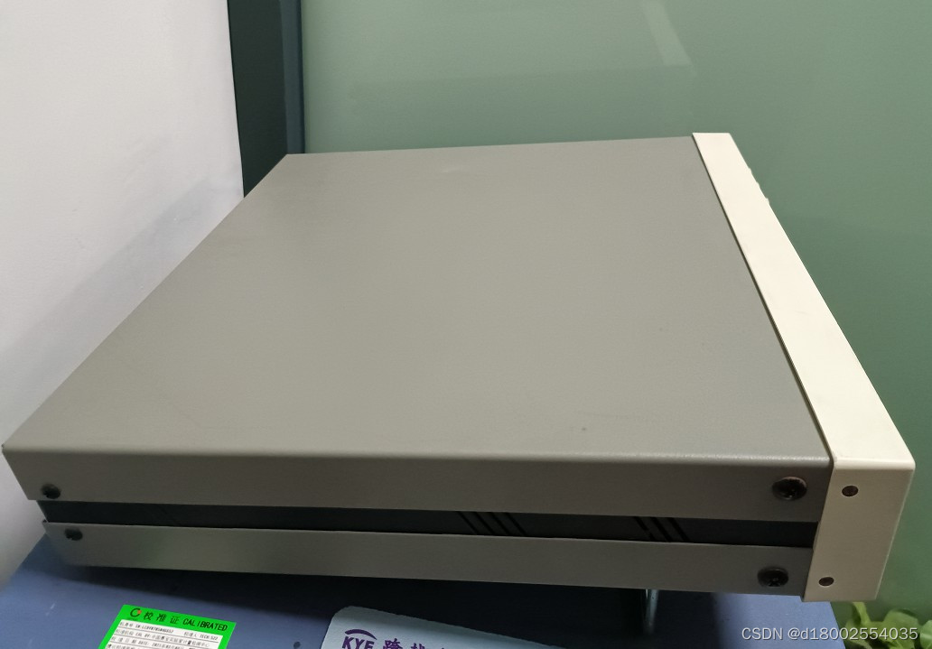 斯坦福STANFORD SR620频率计数器_计数器sr620中文说明书-CSDN博客