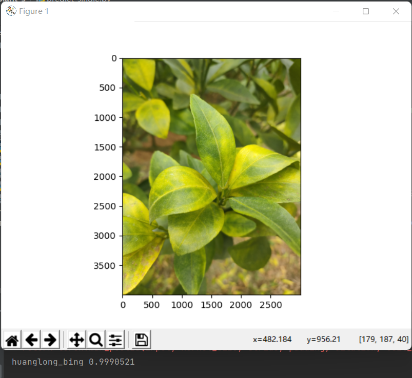 【pytorch】MobileNetV2迁移学习+可视化+训练数据保存_mobilenet v2-b0353104.pth-CSDN博客