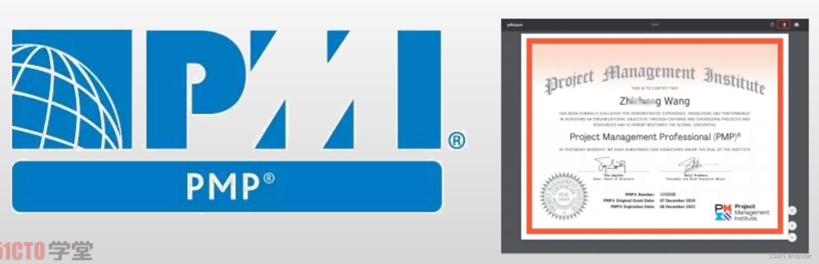 #边学边记 第四章 信息系统项目管理基础之IPMA/PMP PRINCE2_项目管理pmi prince2 ipma-CSDN博客