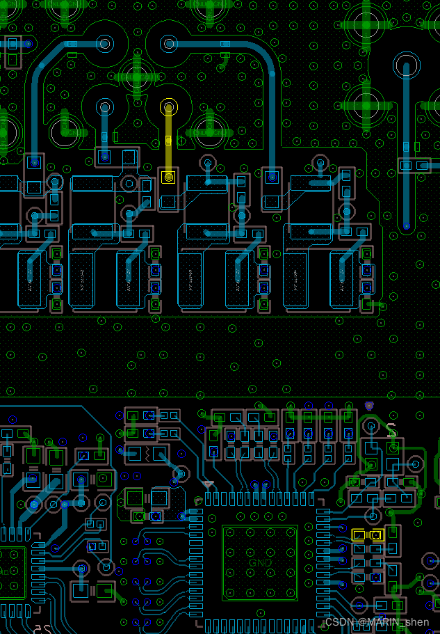 Marin说PCB之POC电路layout设计总结-CSDN博客
