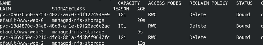 k8s—StatefulSet_k8s statefuset 驱逐重建-CSDN博客