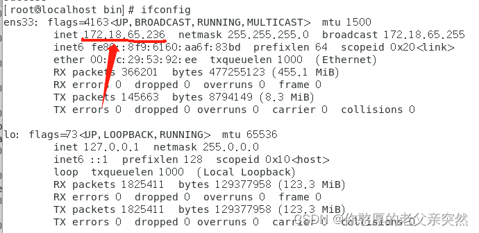 解决在idea上连接linux开启的redis服务失败Failed to connect to any host resolved for DNS name.（史上最强+最细解决方案）-CSDN博客