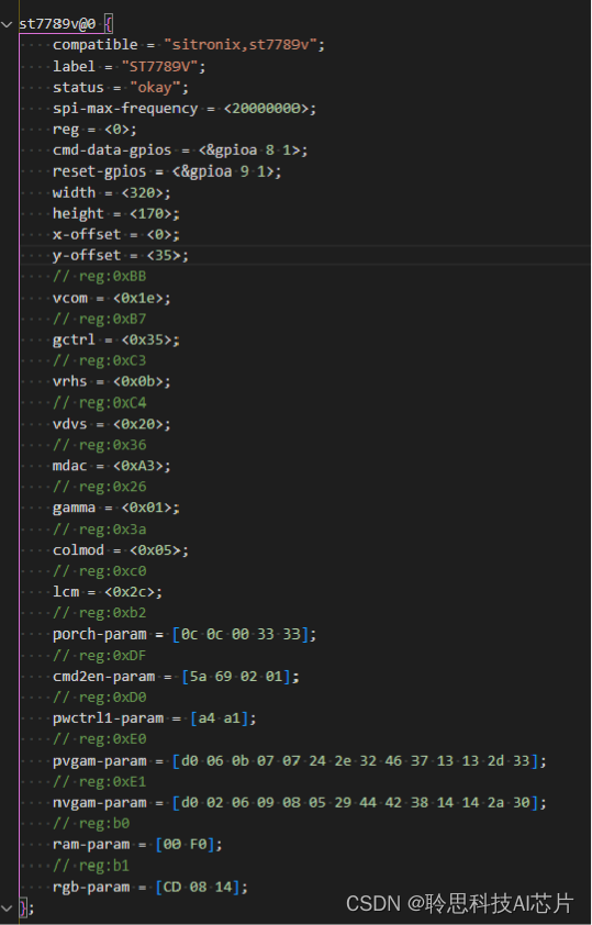 Zephyr设备树保姆级上手教程【下】_zephyr 教程-CSDN博客