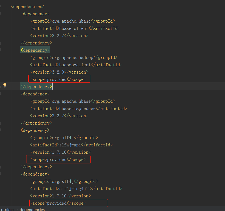 Hbase10【案例】批量导入：使用MapReduce封装好的方法或者利用Bulkload_hbase建表后向表批量导入数据语句-CSDN博客