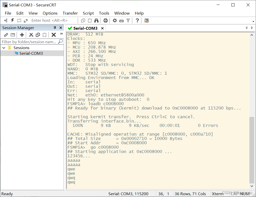 RAM作业_ram程序代码片段-CSDN博客