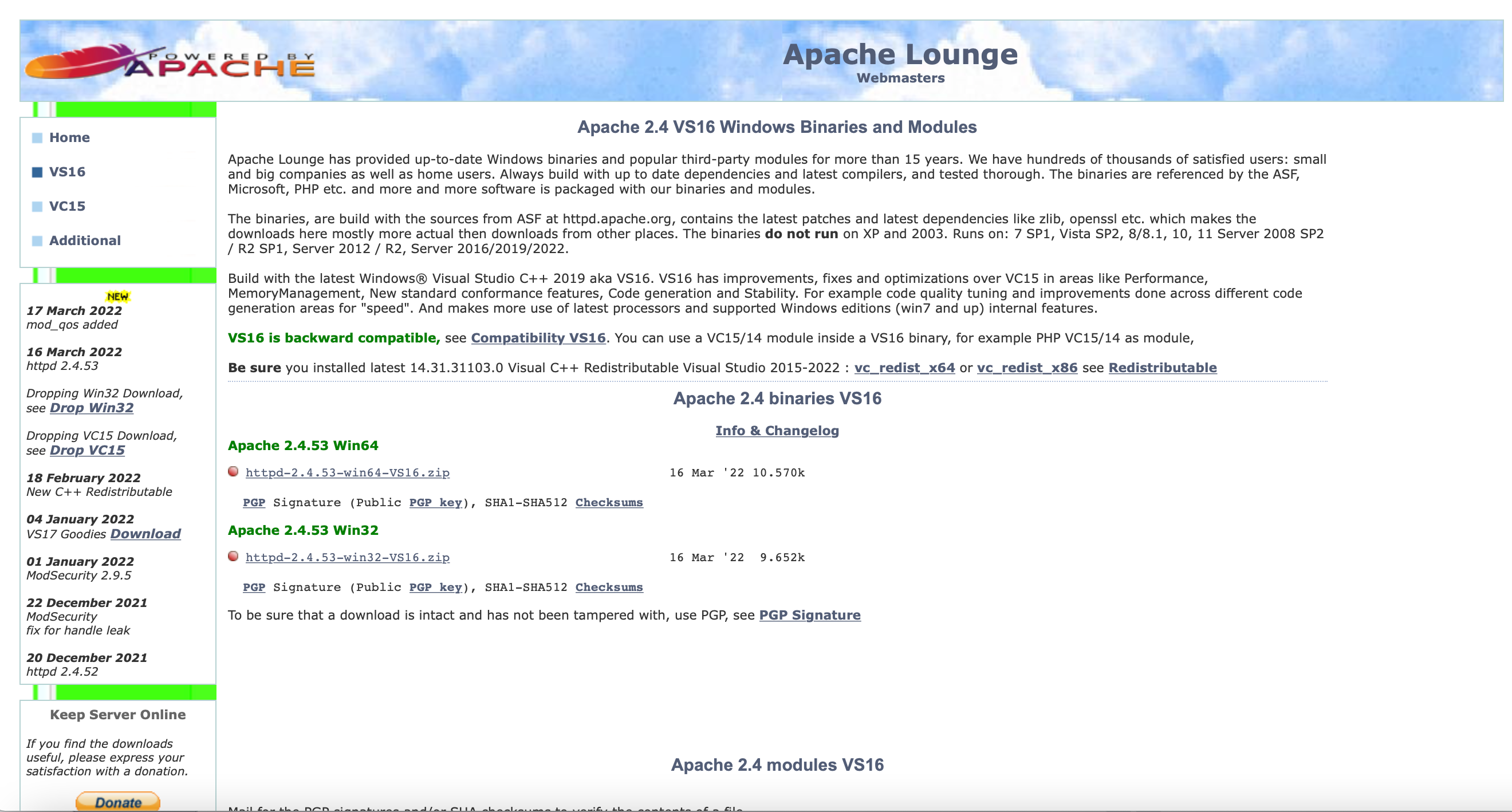 win10（虚拟机或者本机）安装apache和php_upload-labs靶场准备环境_apache和php怎么搭建upload-labs-master靶场-CSDN博客