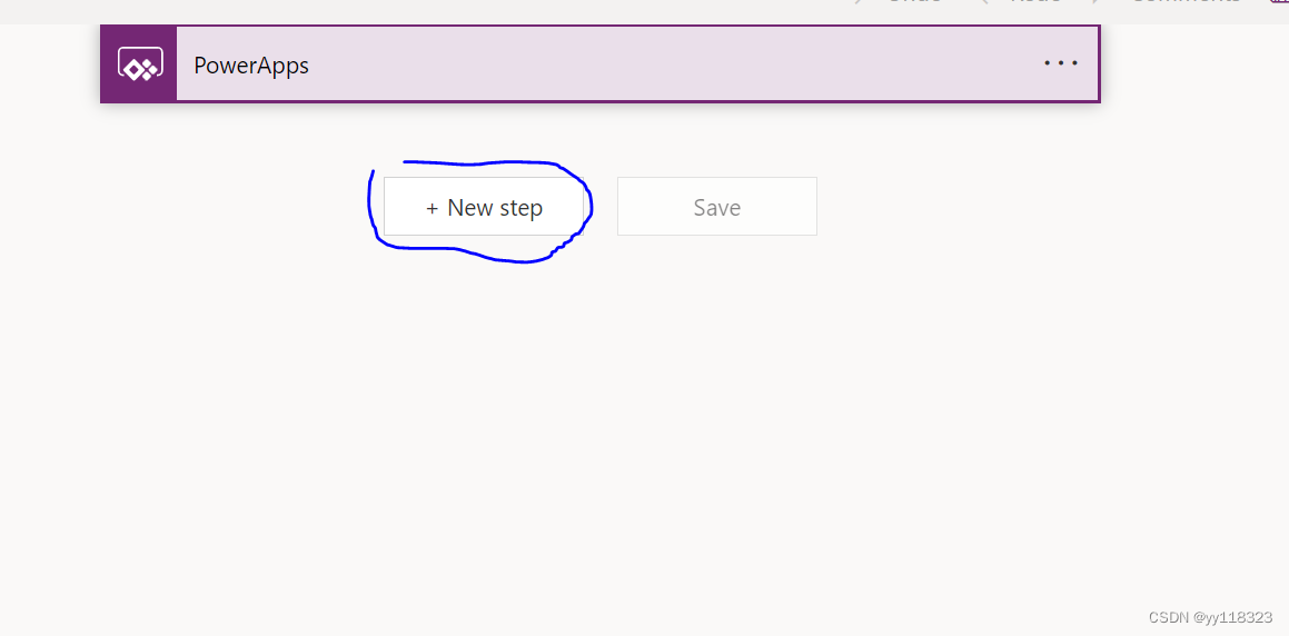 Power Apps 如何实现将文件上传到sharepoint文档库power Automate Forms Sharepoint 相片 Csdn博客