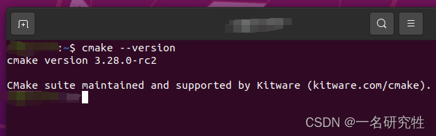 虚拟机unbuntu20.04-配置openmvg、openmvs--边装边写_ubuntu20.04配置openmvs-CSDN博客