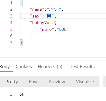 java参数校验使用_@asserttrue-CSDN博客