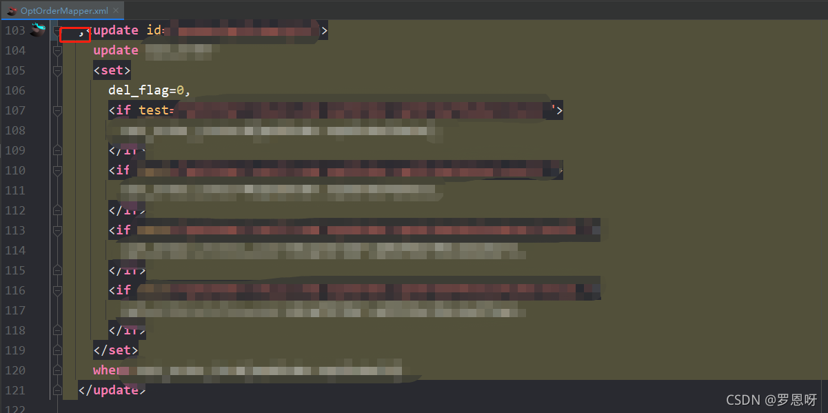 Error Starting Applicationcontext To Display The Conditions Report Re Run Your Application With