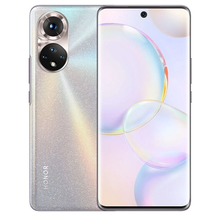 华为nova9和荣耀50参数对比_华为nova9摄像头参数-CSDN博客