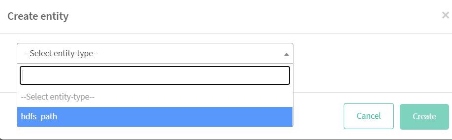 Java Client Of Apache Atlas_atlasclient-CSDN博客