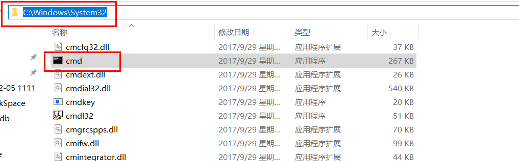 【2021/8/19-最新教程】Windows安装MongoDB及配置（超详细）_创建一个名为 mongo.config 的配置文件-CSDN博客