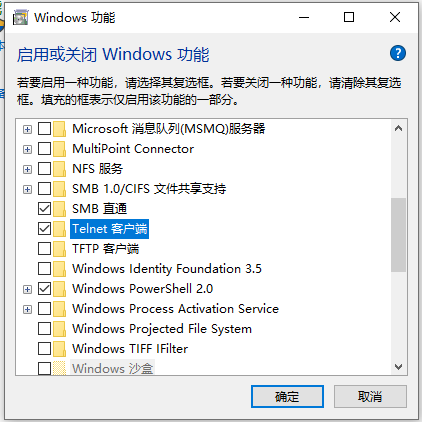 认识Snort3 （1）：编译、安装与简单使用-CSDN博客