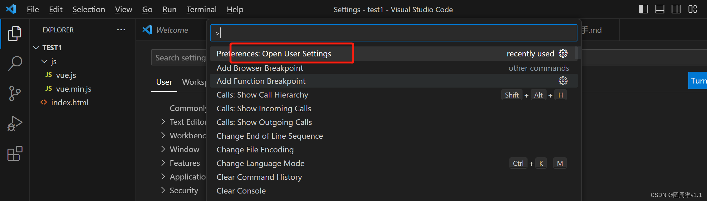 vscode 扩展商店 XHR failed_xhrfailed-CSDN博客