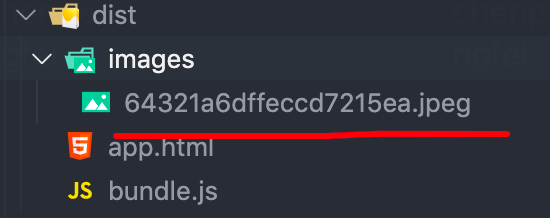 Webpack5学习笔记（基础篇六）—— Assets资源模块的加载_webpack5 asset-CSDN博客