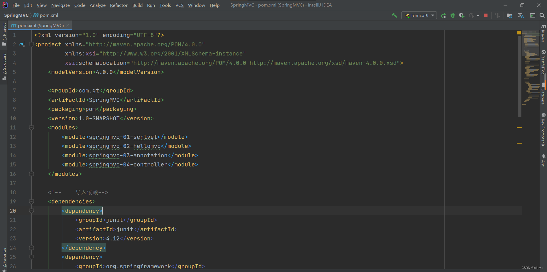 数据处理及跳转_modelandview跳转到html_siiove的博客-CSDN博客