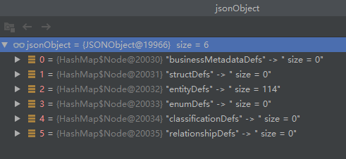 Java Client Of Apache Atlas_atlasclient-CSDN博客