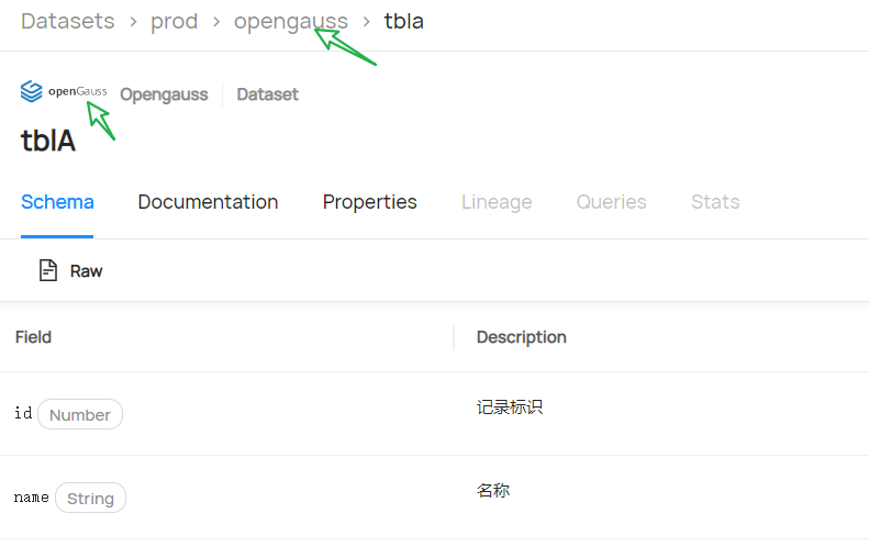 【datahub】 现代数据栈的元数据平台 如何添加自定义数据平台custom Data Platform Csdn博客 