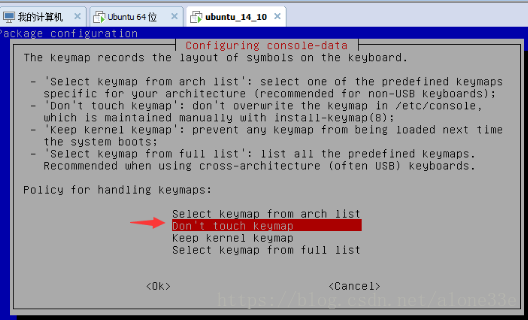 ubuntu 18.04 出现 started user manager for UID 121问题原因及解决办法-CSDN博客