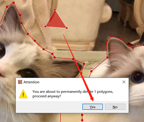 labelImg、labelme安装及使用_labelimg自动保存-CSDN博客