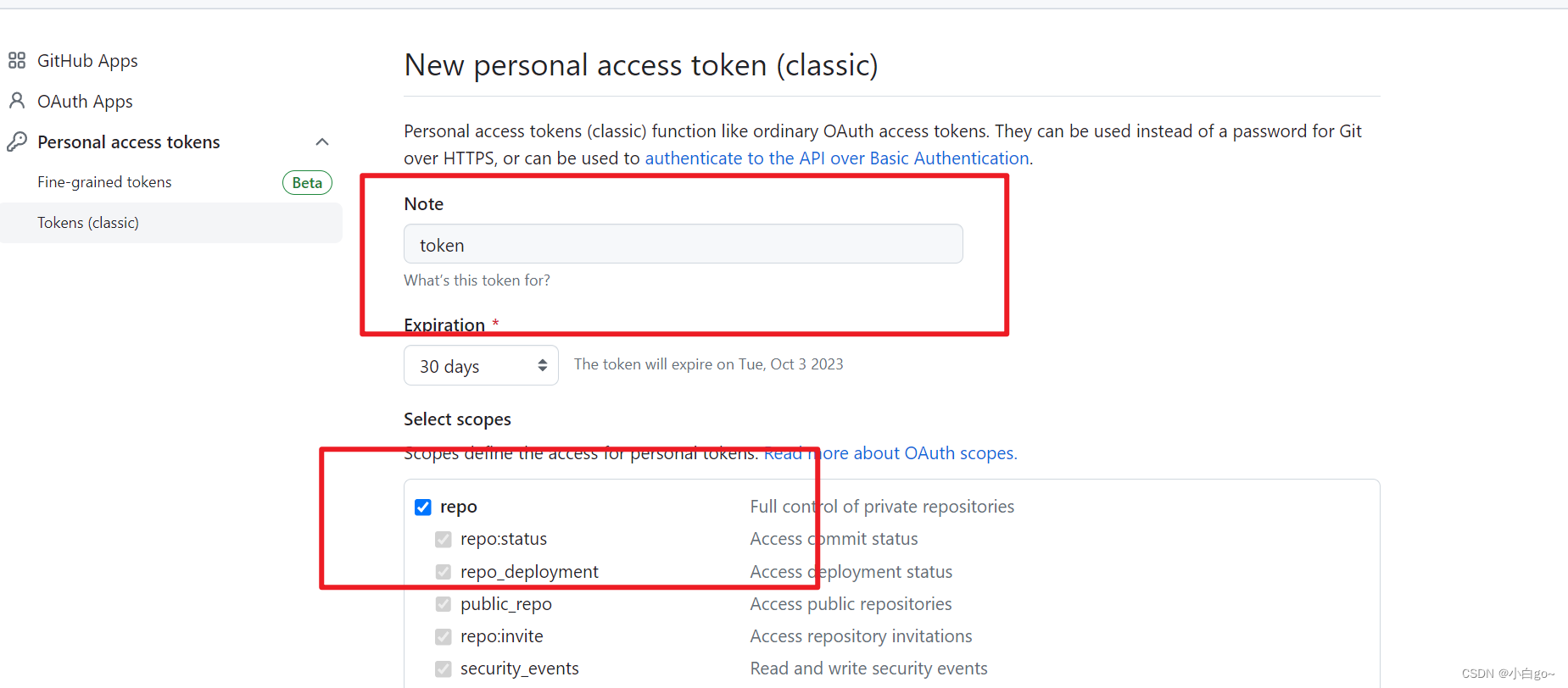如何将CSDN的文章以md格式导出下载_csdn文章下载-CSDN博客