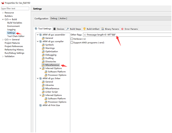 Petalinux快速入门向导 (6) 第五章.Vitis调试fsbl_unresolved source line-CSDN博客