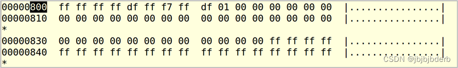 课后作业71：文件的删除与恢复课后作业71文件系统的静态结构 Csdn博客