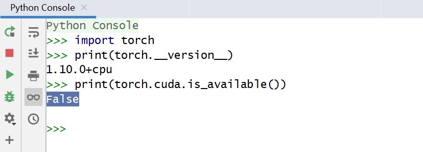 【YOLO】目标检测第三步——用Pascal voc 2012 数据集训练YOLO网络_voc2012上yolo算法-CSDN博客