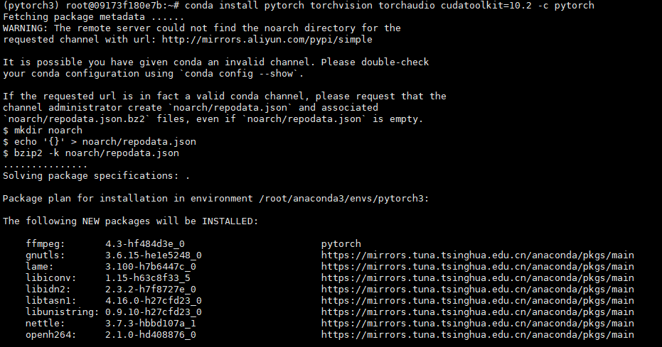 dgl._ffi.base.DGLError: [10:36:44] /opt/dgl/src/runtime/c_runtime_api.cc:88: Check failed: allow ...