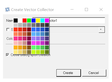 Python 语言创建 HyerMesh Tcl 命令流_hypermesh 命令流-CSDN博客