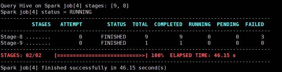 Hive实战系列调优之调整Map个数_hive设置map个数-CSDN博客