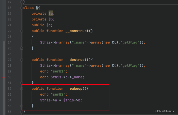2022 ciscn 东北赛区分区赛 部分 wp_[ciscn 2022 东北]pixel-CSDN博客