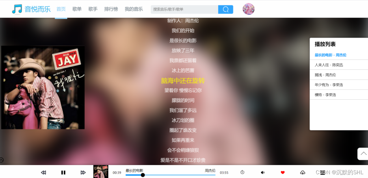 基于springbootvue的毕业设计与实现——java毕设思路分享基于springboot的毕设 Csdn博客