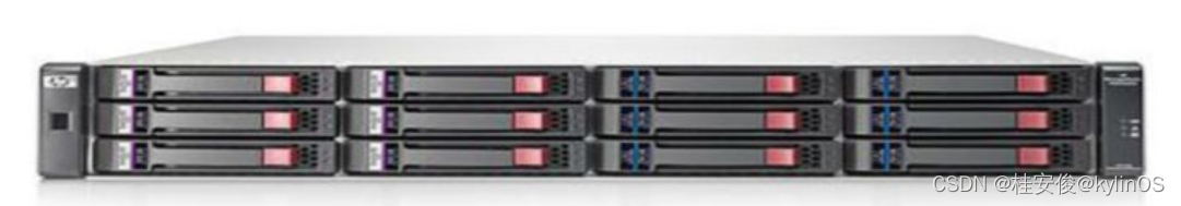 Ceph介绍_ceph文件存储特性包含-CSDN博客