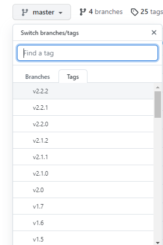 windows10安装gflags和glog_gflags windwos-CSDN博客