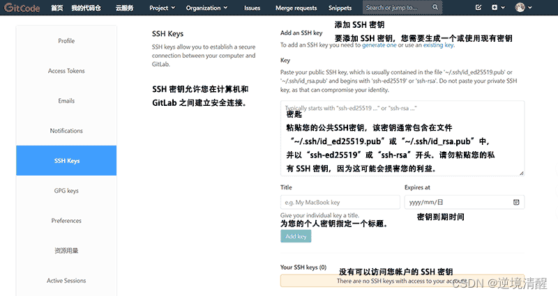 【CSDN云IDE】个人使用体验和建议（含超详细操作教程）（python、webGL方向)-CSDN博客