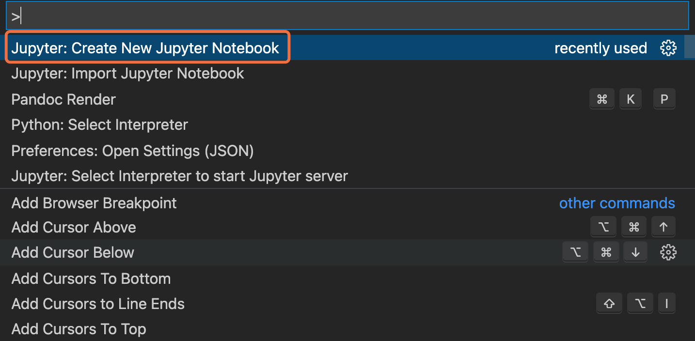 3-01 数据处理_jupyter notebook数据预处理-CSDN博客