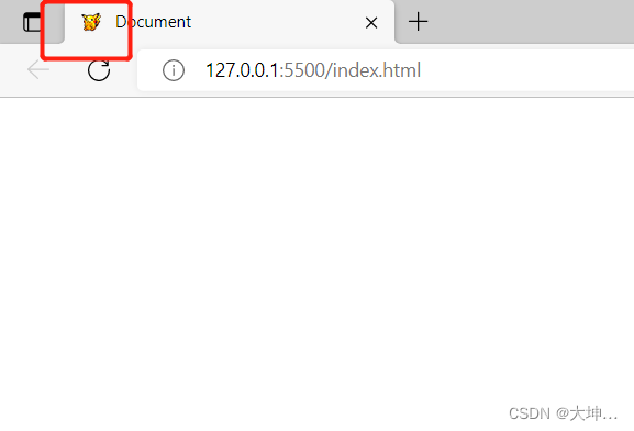 Webpack 添加iconfont添加矢量图标库 配置热加载 给页面添加图标 开发模式和生产模式的区别_webpackdaboiconfont.css-CSDN博客