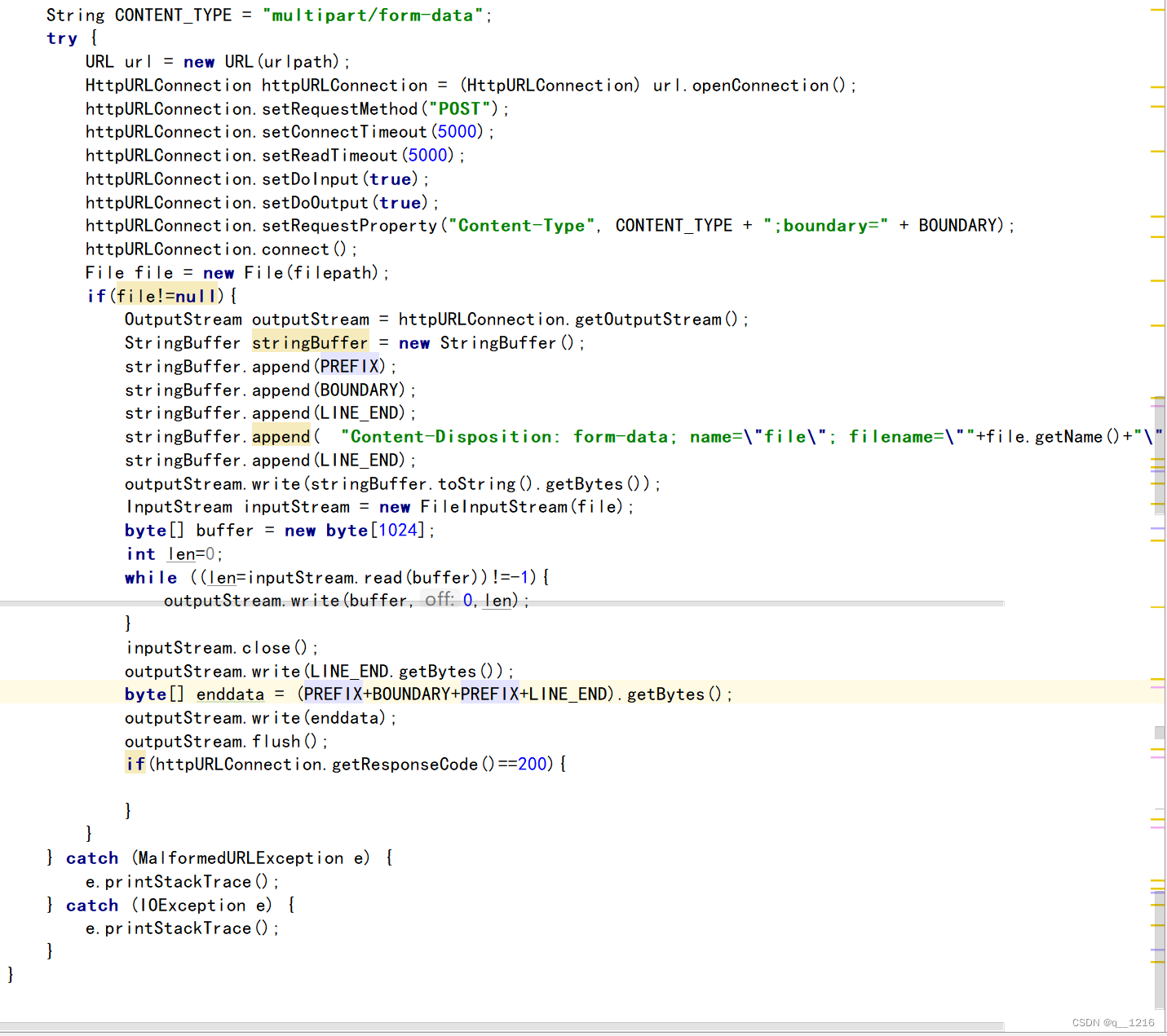 专高二day1上传and下载