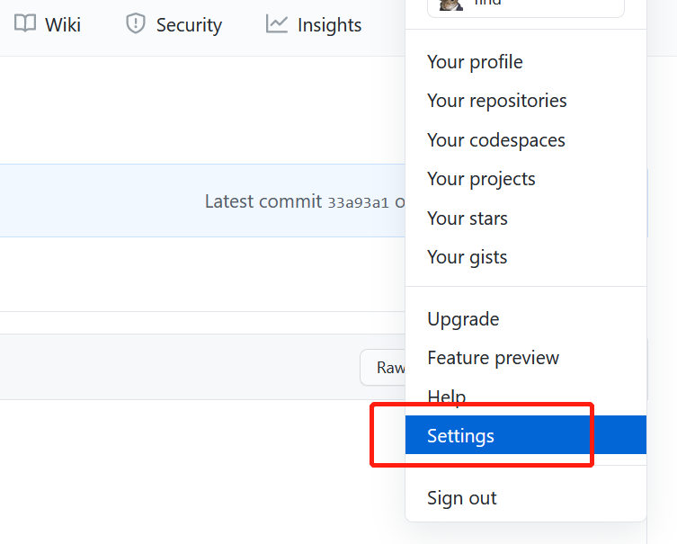 小白初学vue-element-admin-master及其所有有关环境配置和依赖安装2021-08-13-CSDN博客
