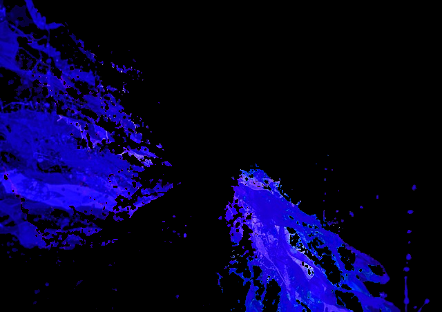 Opencv色彩空间（GRAY、XYZ、HSV、YCrCb、HLS）展示，以及利用HSV标记指定的颜色_opencv颜色字典ycrcb-CSDN博客