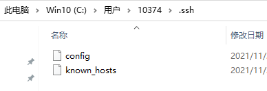 vscode remote get bad result from install script_got bad result from install script-CSDN博客